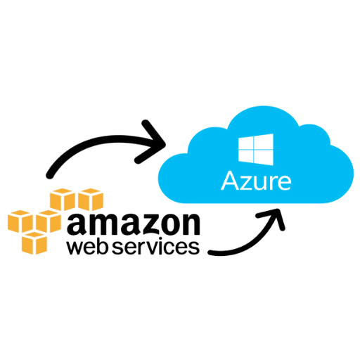 DevSecOps Azure and AWS Kubernetes – ITasCode